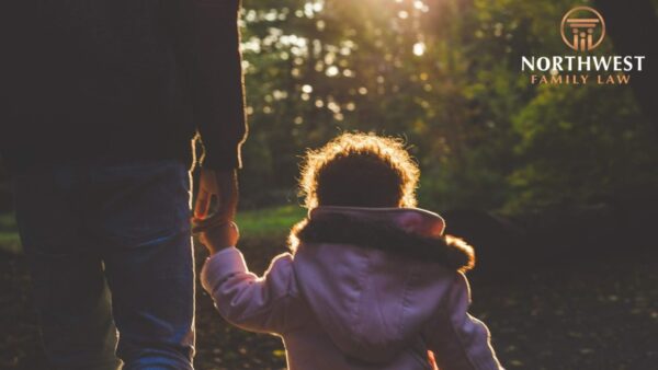 Washington State Parenting Plan Modification: Step-by-Step Guide ...