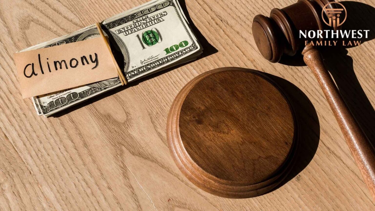 Understanding Alimony Eligibility: Criteria for Qualifying as a Spouse ...