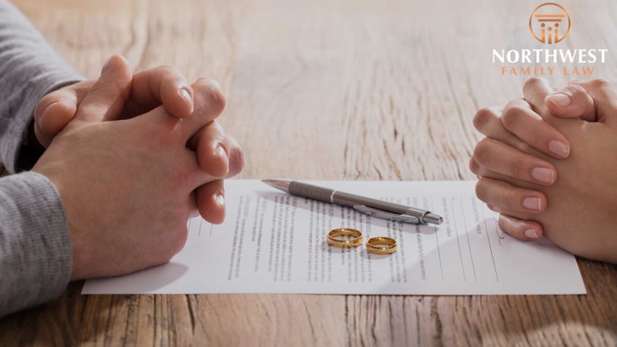 Cost of an Uncontested Divorce: What You’ll Pay When Both Sides Settle ...