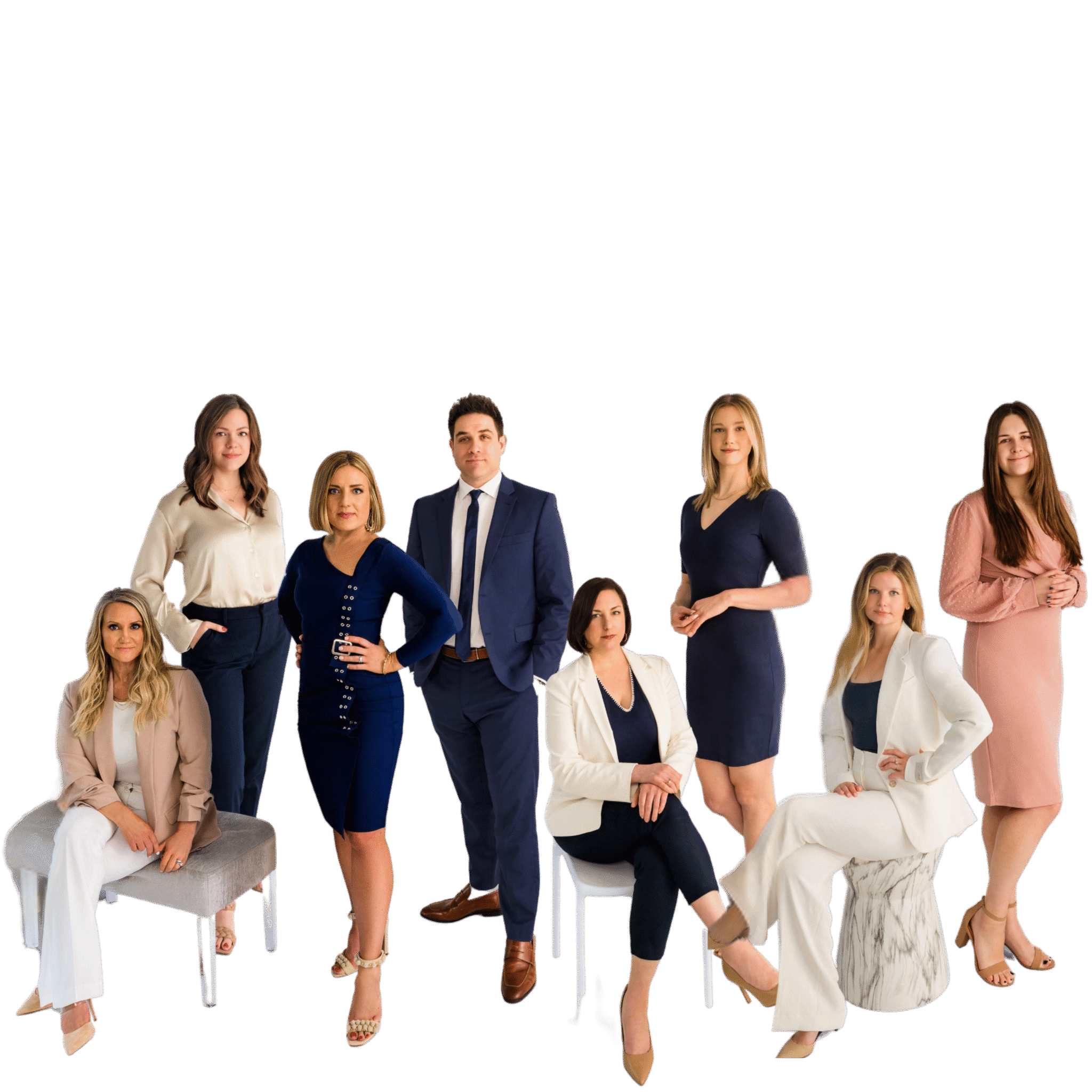 Amy Adams - Northwest Family Law